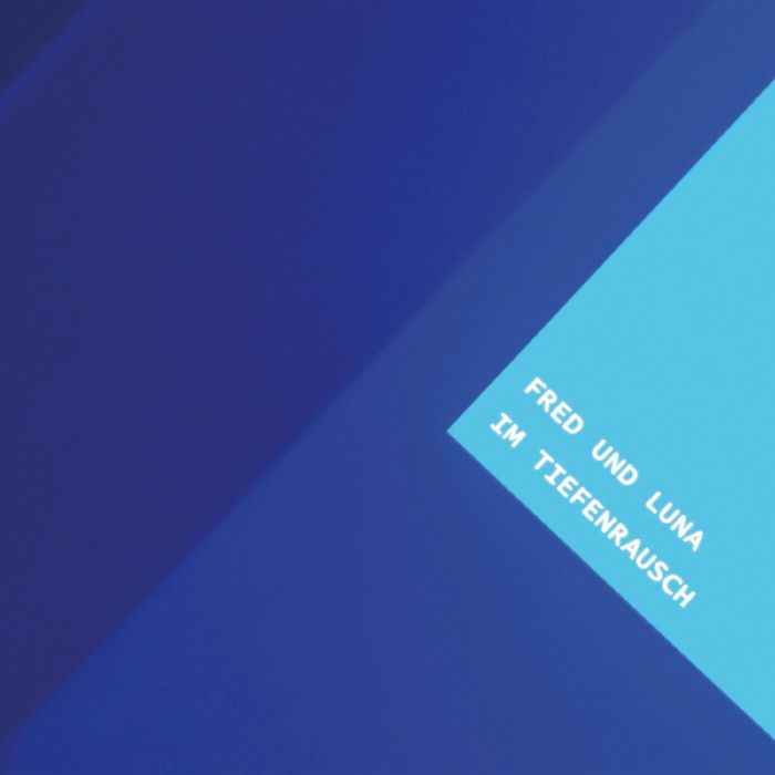 Fred und Luna Albums: songs, discography, biography, and listening guide - Rate Your Music