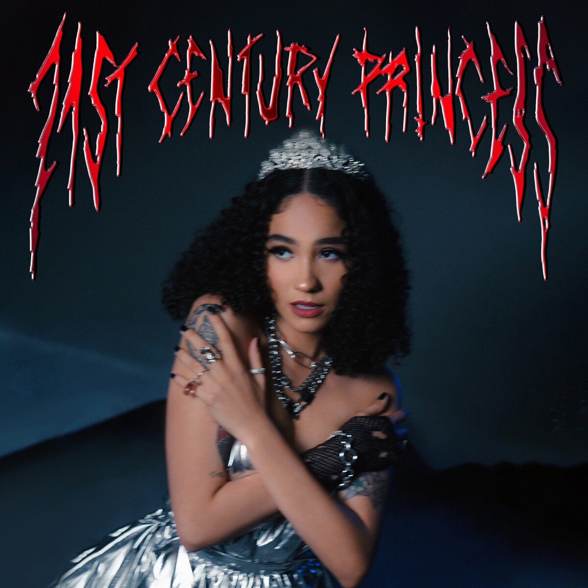 Cloudy June Albums: songs, discography, biography, and listening guide - Rate Your Music