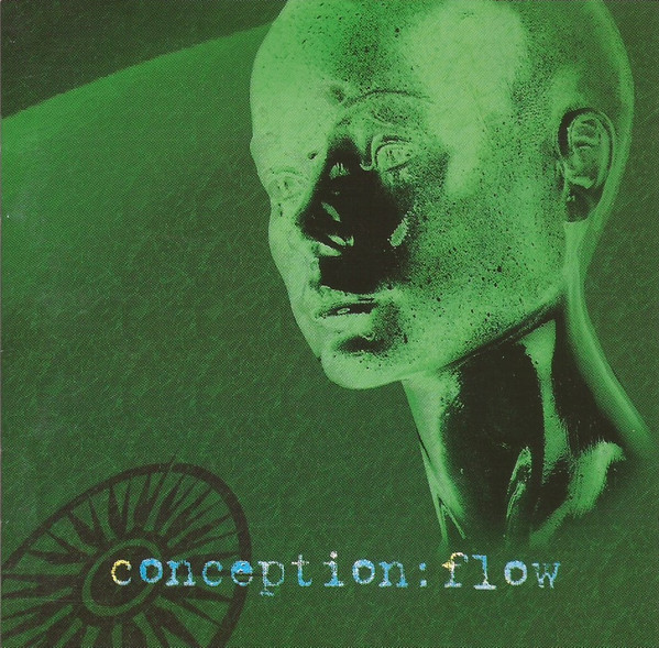 Flow by Conception (Album; Nems; NEMS-20/Rock Brigade 800): Reviews ...