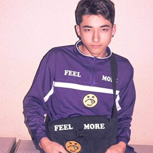 Love Me by Seki (Single): Reviews, Ratings, Credits, Song list - Rate ...