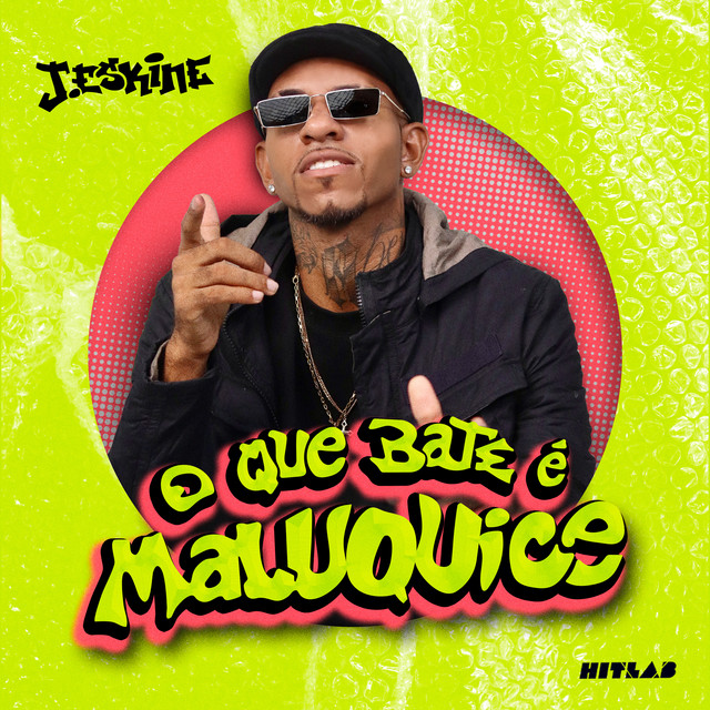 Best Pagodão EPs of 2025 - Rate Your Music