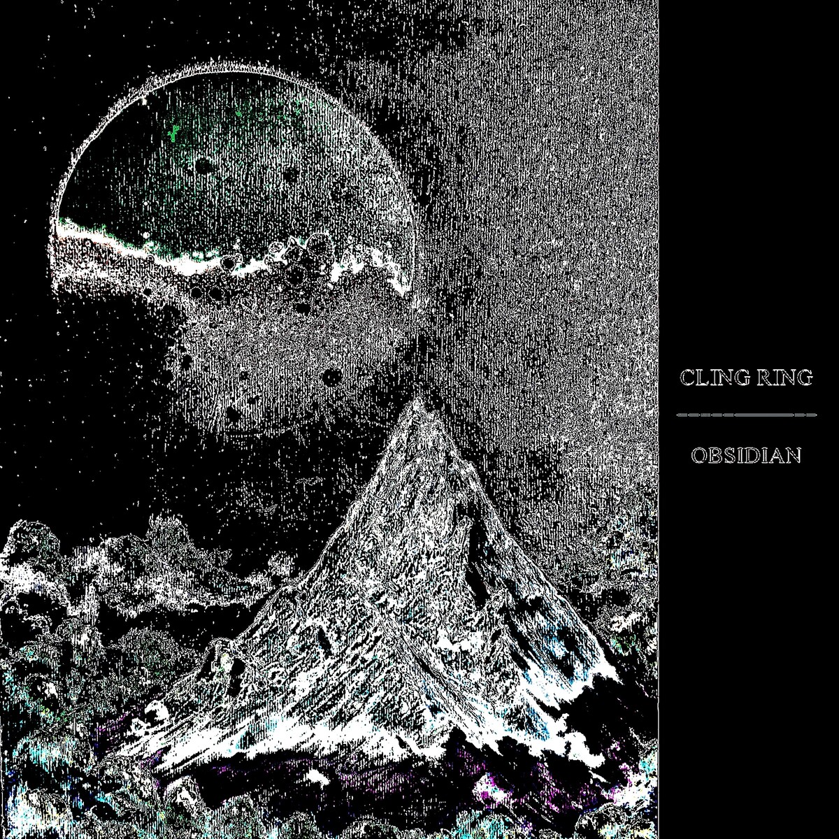 Cling Ring Albums: songs, discography, biography, and listening guide ...