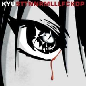 Kyu Albums: songs, discography, biography, and listening guide - Rate ...