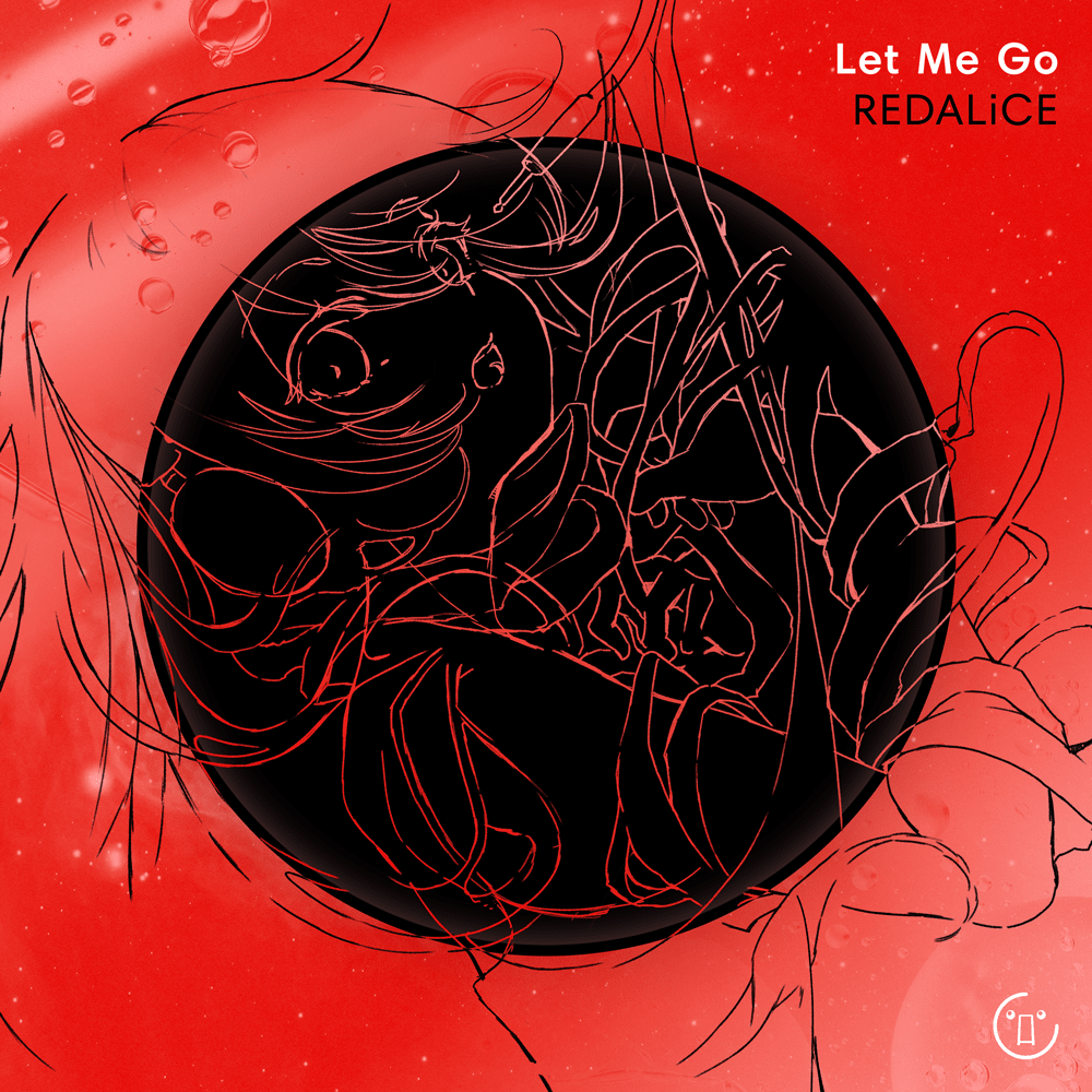 Let Me Go by REDALiCE (Single): Reviews, Ratings, Credits, Song list ...