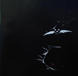 Trifixion Albums: songs, discography, biography, and listening guide ...