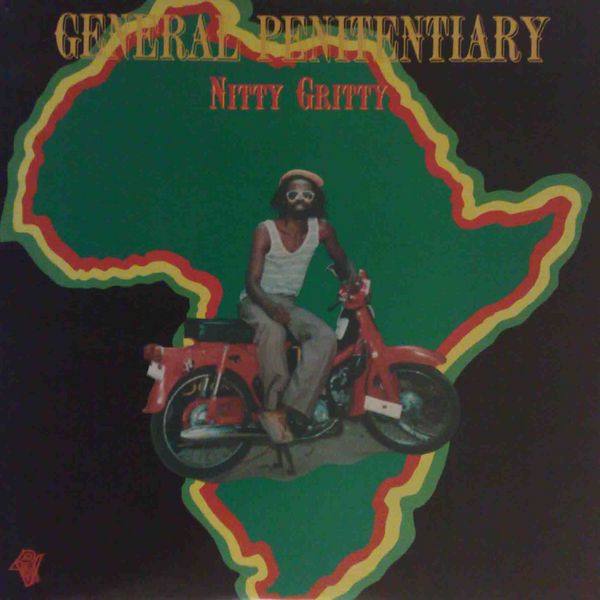 Nitty Gritty Albums: songs, discography, biography, and listening guide ...