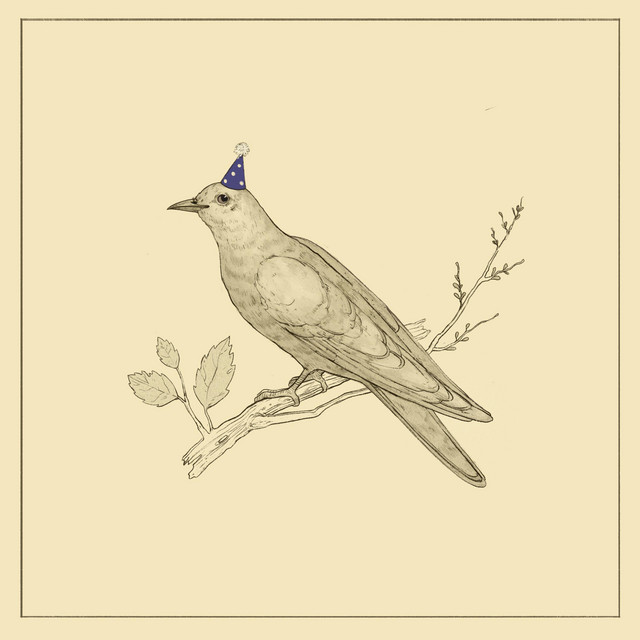 Cuckoo Waltz by Enzo Corne (Single): Reviews, Ratings, Credits, Song ...