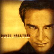 Music credits for David Hallyday : 20 performances listed under vocals ...