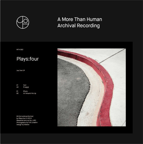 Plays:four Albums: songs, discography, biography, and listening guide ...