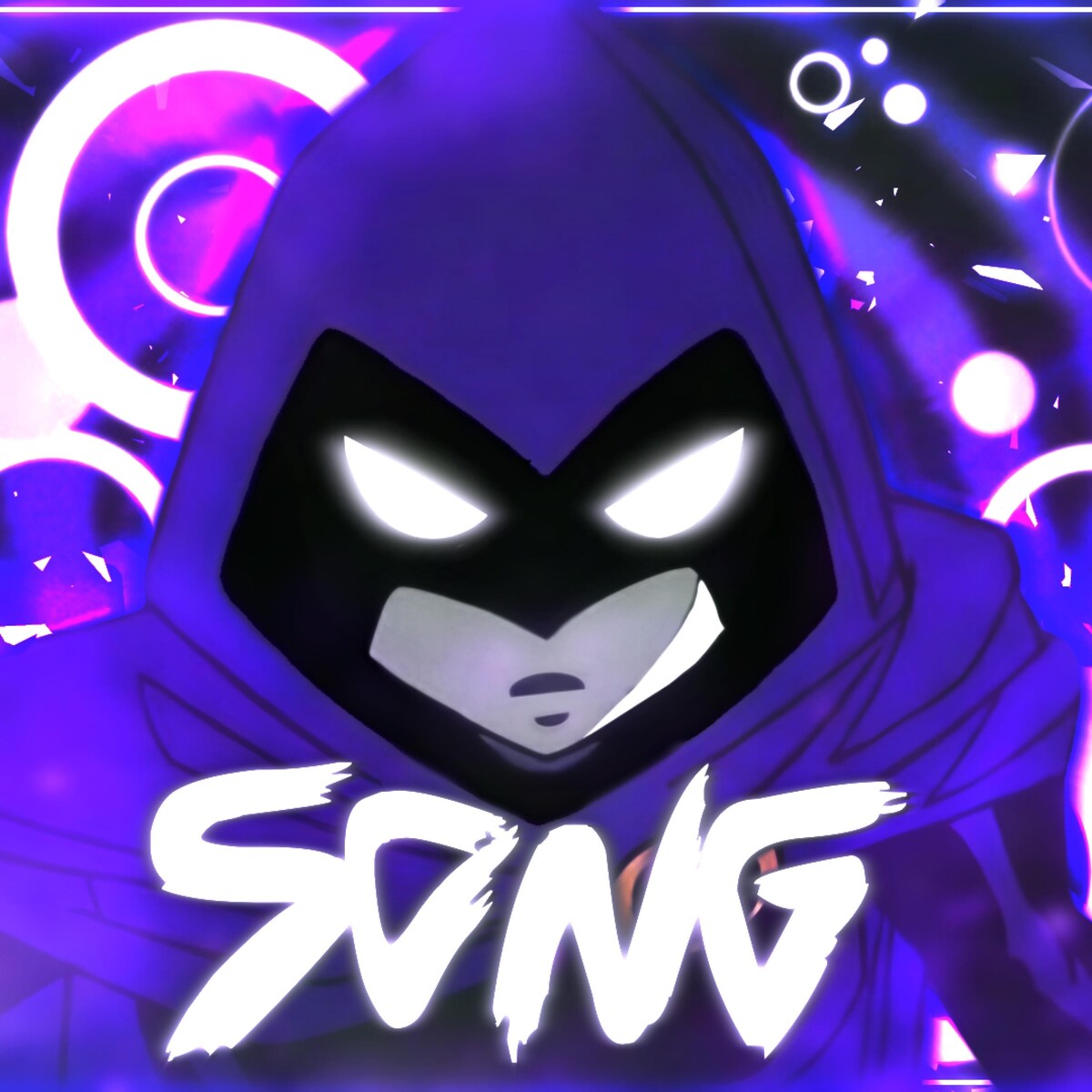 Let Me Fall by HalaCG (Single): Reviews, Ratings, Credits, Song list ...