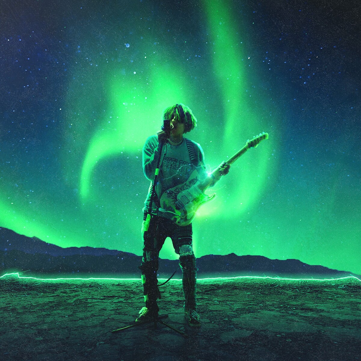 LONELY SUMMER by Jumex (Single): Reviews, Ratings, Credits, Song list ...