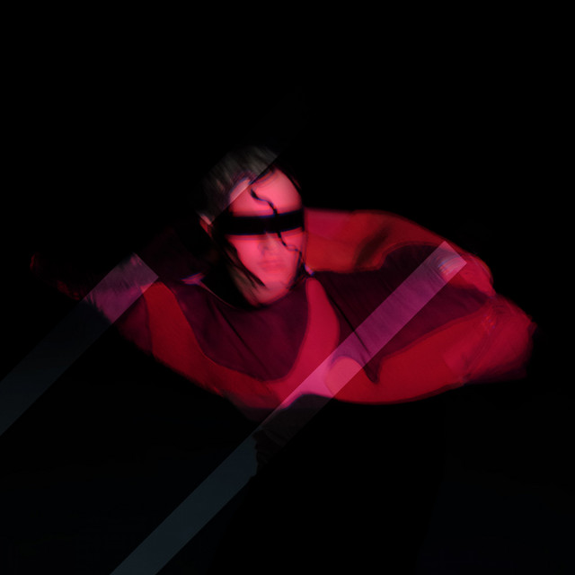 Mamamama by Lou Asril (Single): Reviews, Ratings, Credits, Song list ...