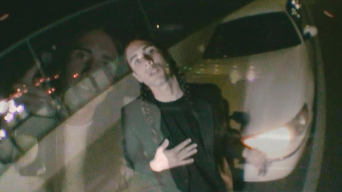 So Much Blood by Slater (Music video): Reviews, Ratings, Credits, Song ...