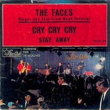 The Faces Albums: songs, discography, biography, and listening guide ...