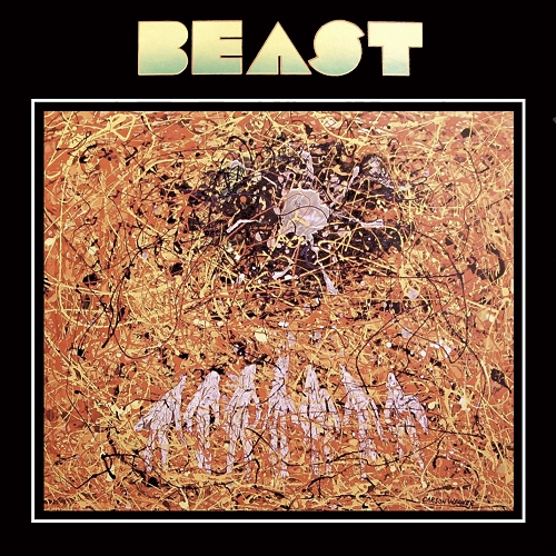 Beast Albums: songs, discography, biography, and listening guide - Rate ...