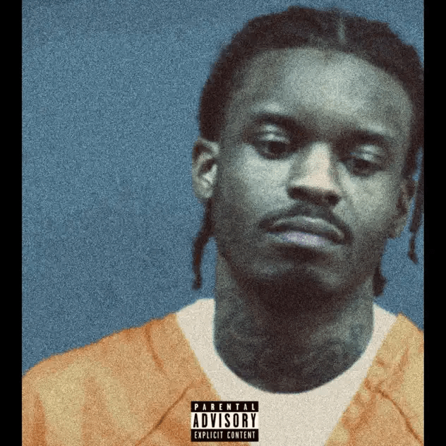 Guess Who's Back by Smoke Chapo (Album): Reviews, Ratings, Credits ...