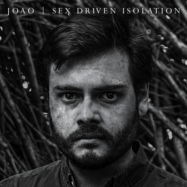 Joao Albums: songs, discography, biography, and listening guide - Rate ...