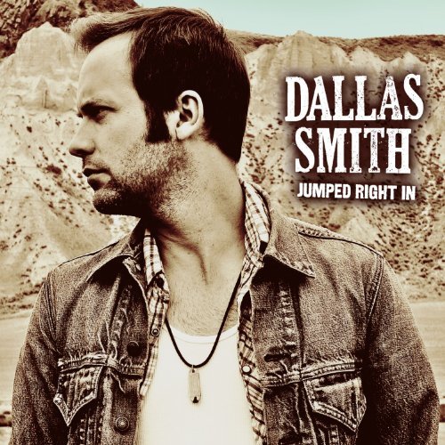 Dallas Smith Albums: songs, discography, biography, and listening guide ...
