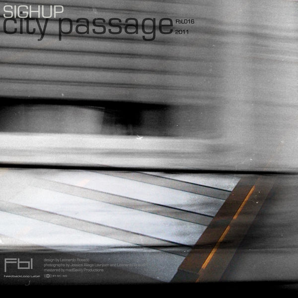 'sighup' Albums: songs, discography, biography, and listening guide ...