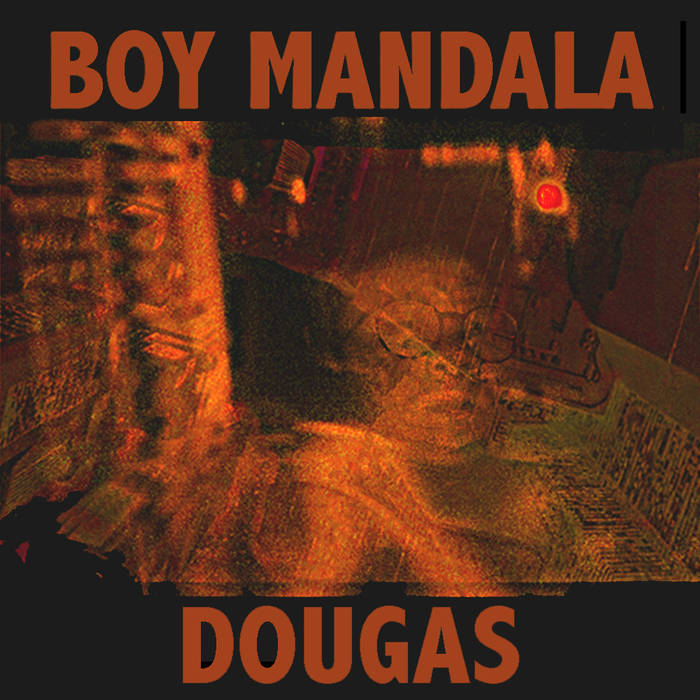 Dougas Albums: songs, discography, biography, and listening guide ...