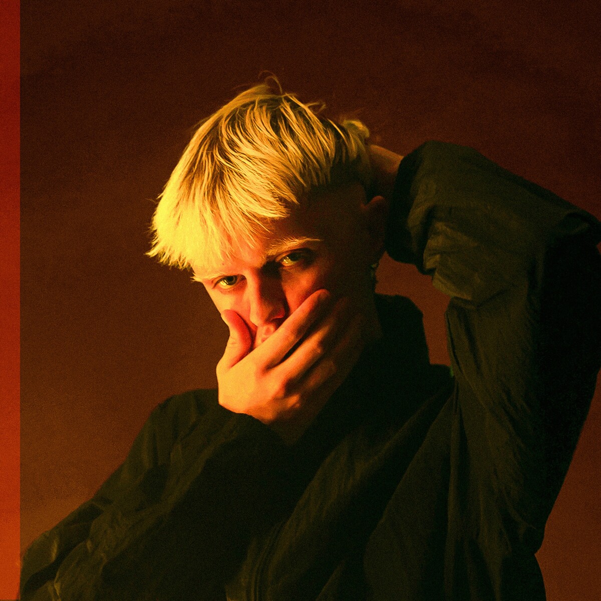 Kun for os by Kedde (Single): Reviews, Ratings, Credits, Song list ...