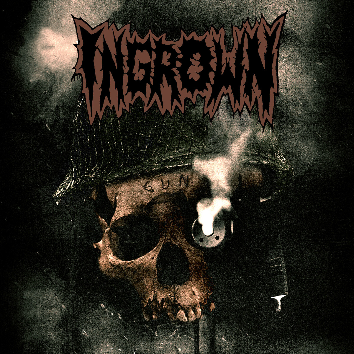 Ingrown Albums: songs, discography, biography, and listening guide ...