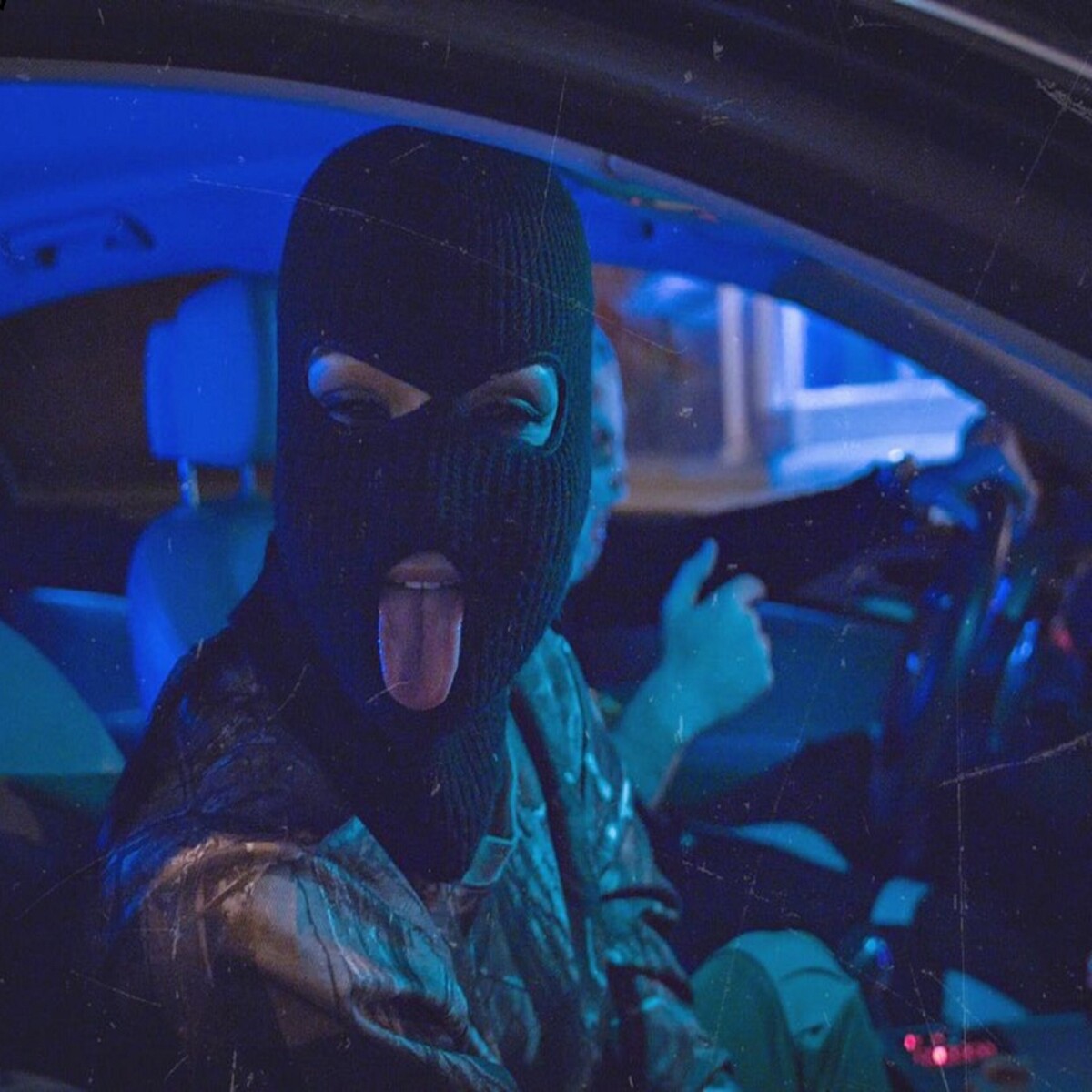 GTA by Devito x Indodjija (Single): Reviews, Ratings, Credits, Song ...