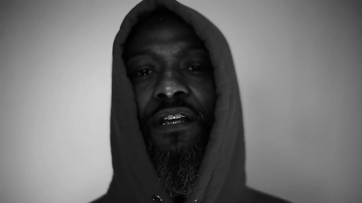 Such Devotion by Ka (Music video, East Coast Hip Hop): Reviews, Ratings ...