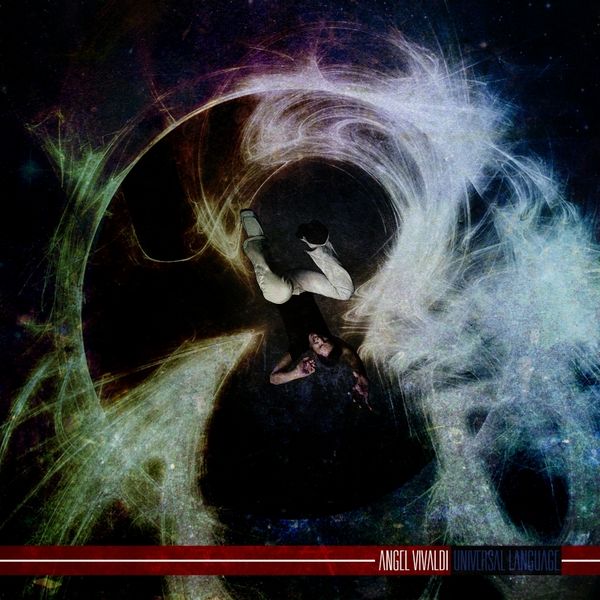 Angel Vivaldi Albums: songs, discography, biography, and listening ...