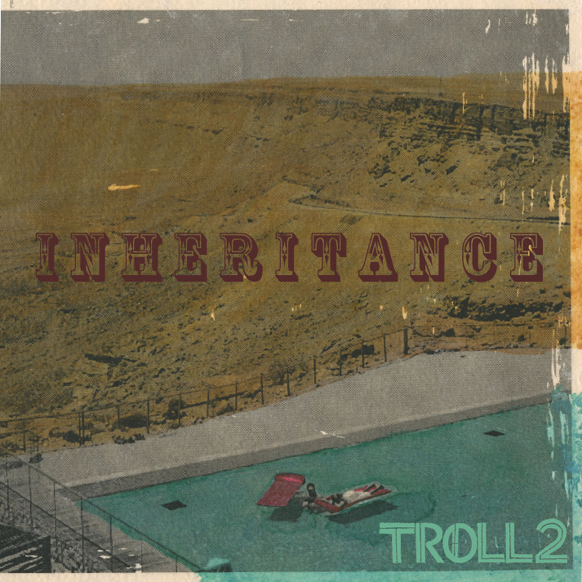 Troll 2 Albums: songs, discography, biography, and listening guide ...