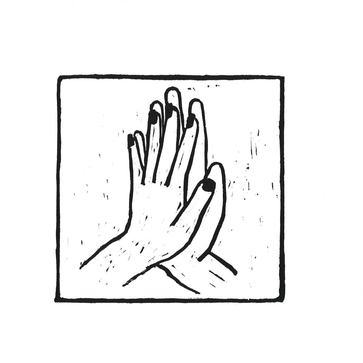 Thread Albums: songs, discography, biography, and listening guide ...