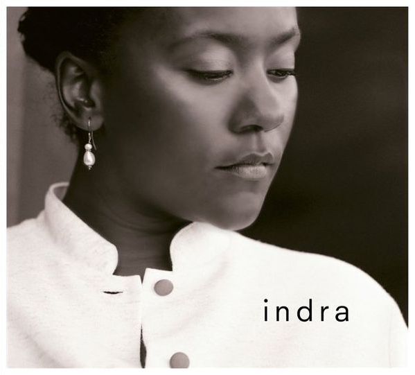 Indra by Indra (Album, Vocal Jazz): Reviews, Ratings, Credits, Song ...