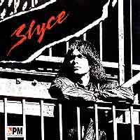 Slyce Albums: songs, discography, biography, and listening guide - Rate ...