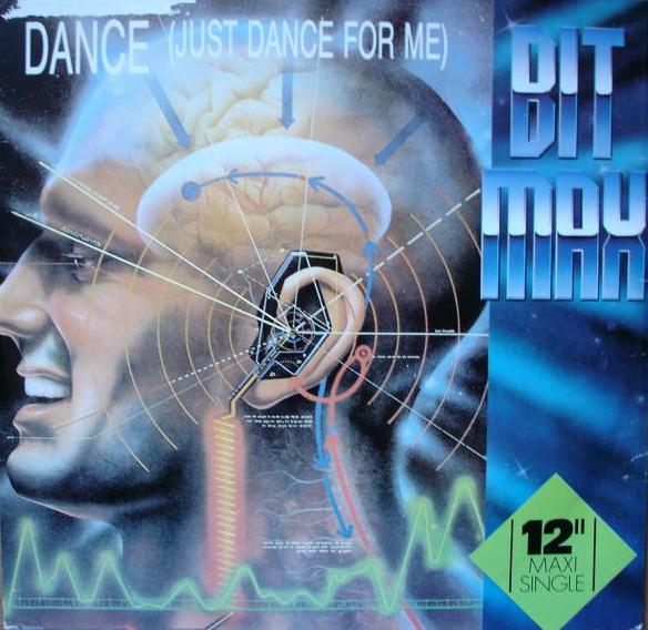 Bit-Max Albums: songs, discography, biography, and listening guide ...