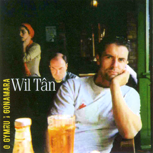 Wil Tân Albums: songs, discography, biography, and listening guide ...