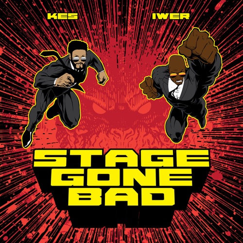 Best Power Soca singles of 2020 - Rate Your Music