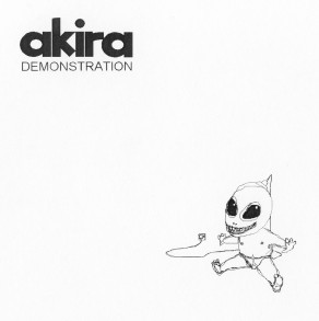 Akira Albums: songs, discography, biography, and listening guide - Rate ...