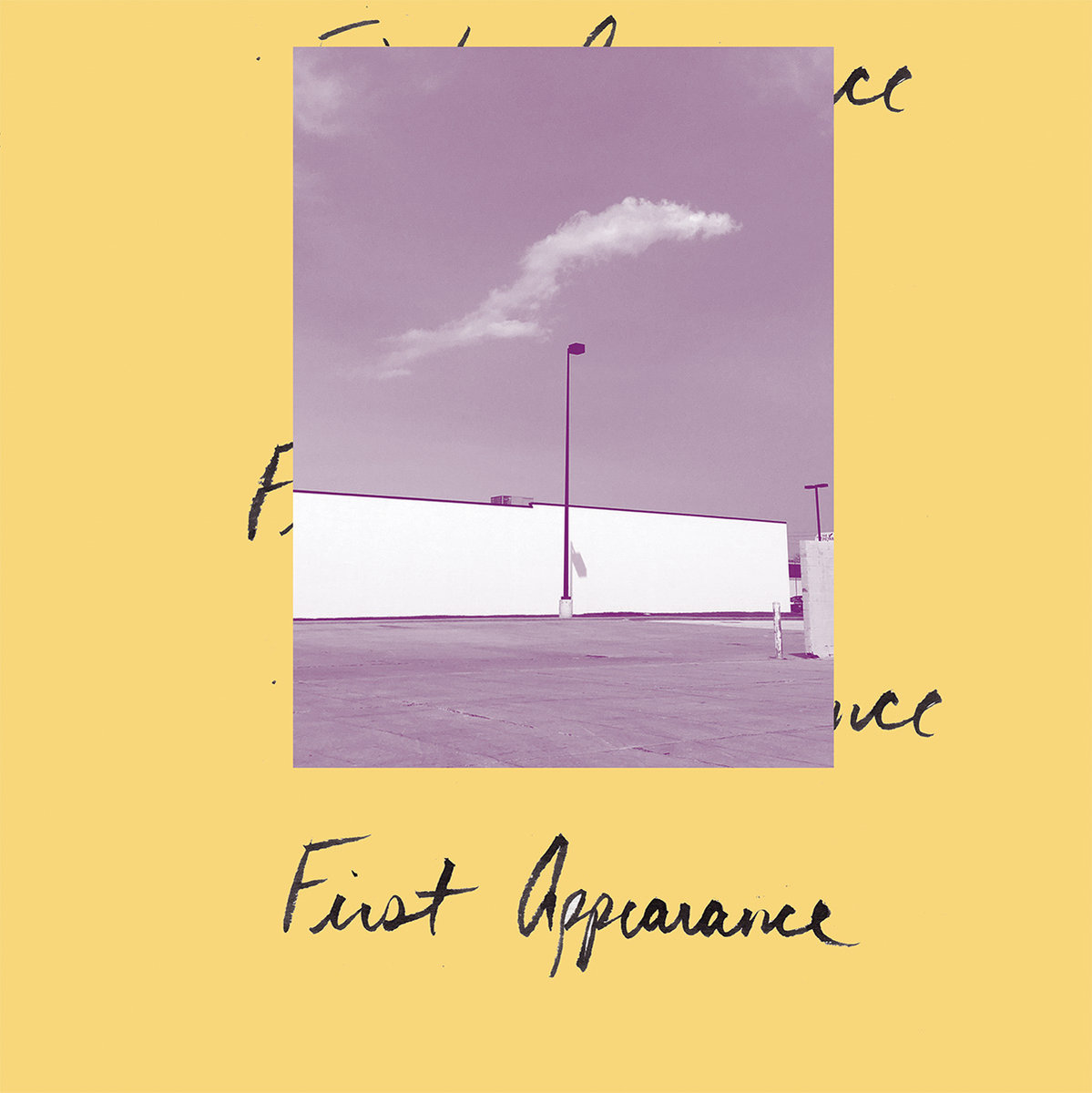 Best albums of all time released by Last Resort - Rate Your Music