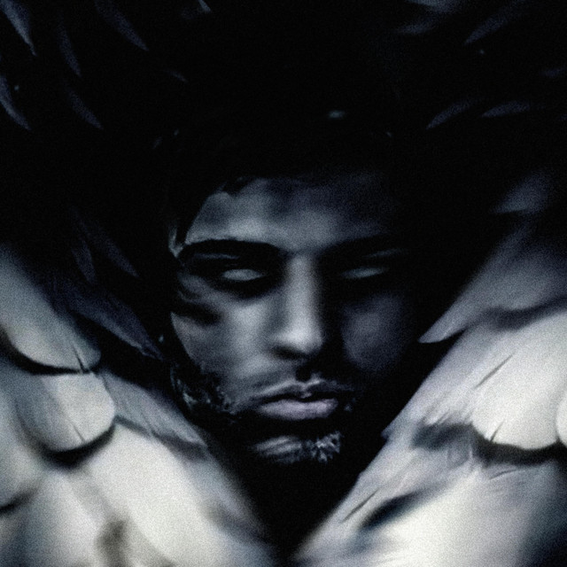 Zyzzbrah by Tevvez (Single): Reviews, Ratings, Credits, Song list ...