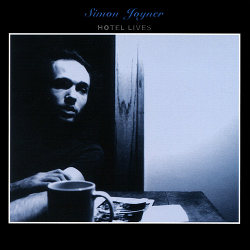 Simon Joyner Albums: songs, discography, biography, and listening guide ...