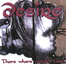 Desire Albums: songs, discography, biography, and listening guide ...