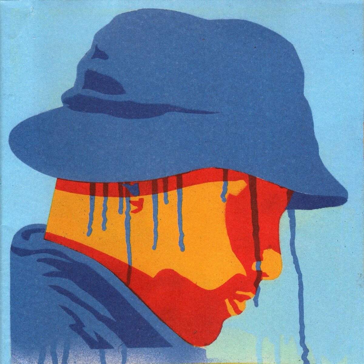 Howie B. Albums: songs, discography, biography, and listening guide ...