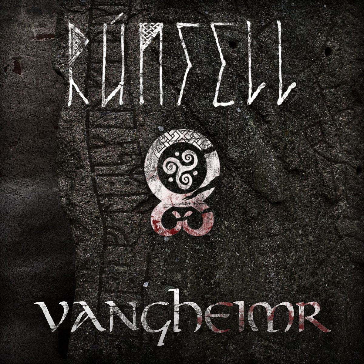 Rúnfell Albums: songs, discography, biography, and listening guide ...
