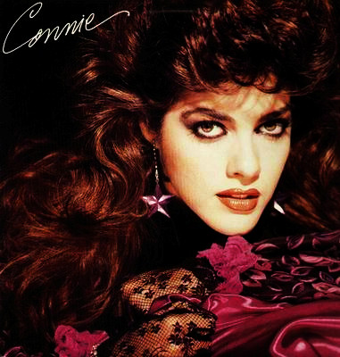 Connie by Connie (Album, Freestyle): Reviews, Ratings, Credits, Song ...