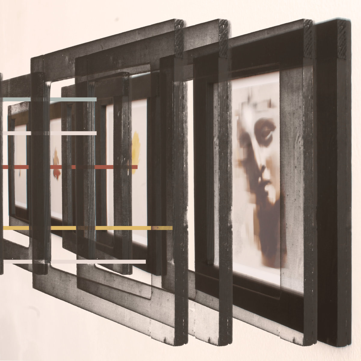 Volta Albums: songs, discography, biography, and listening guide - Rate ...