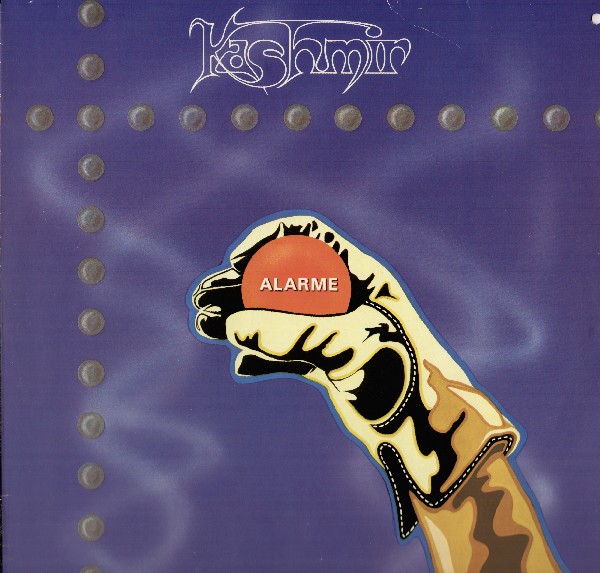 Kashmir Albums: songs, discography, biography, and listening guide ...