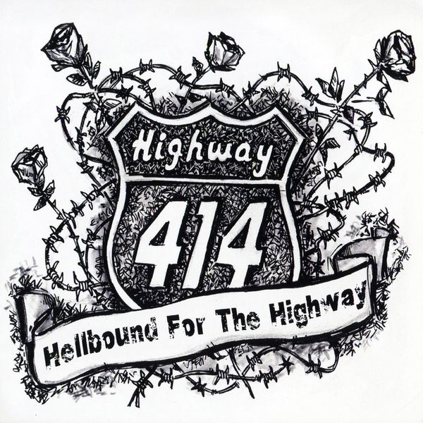 Highway 414 Albums: songs, discography, biography, and listening guide ...