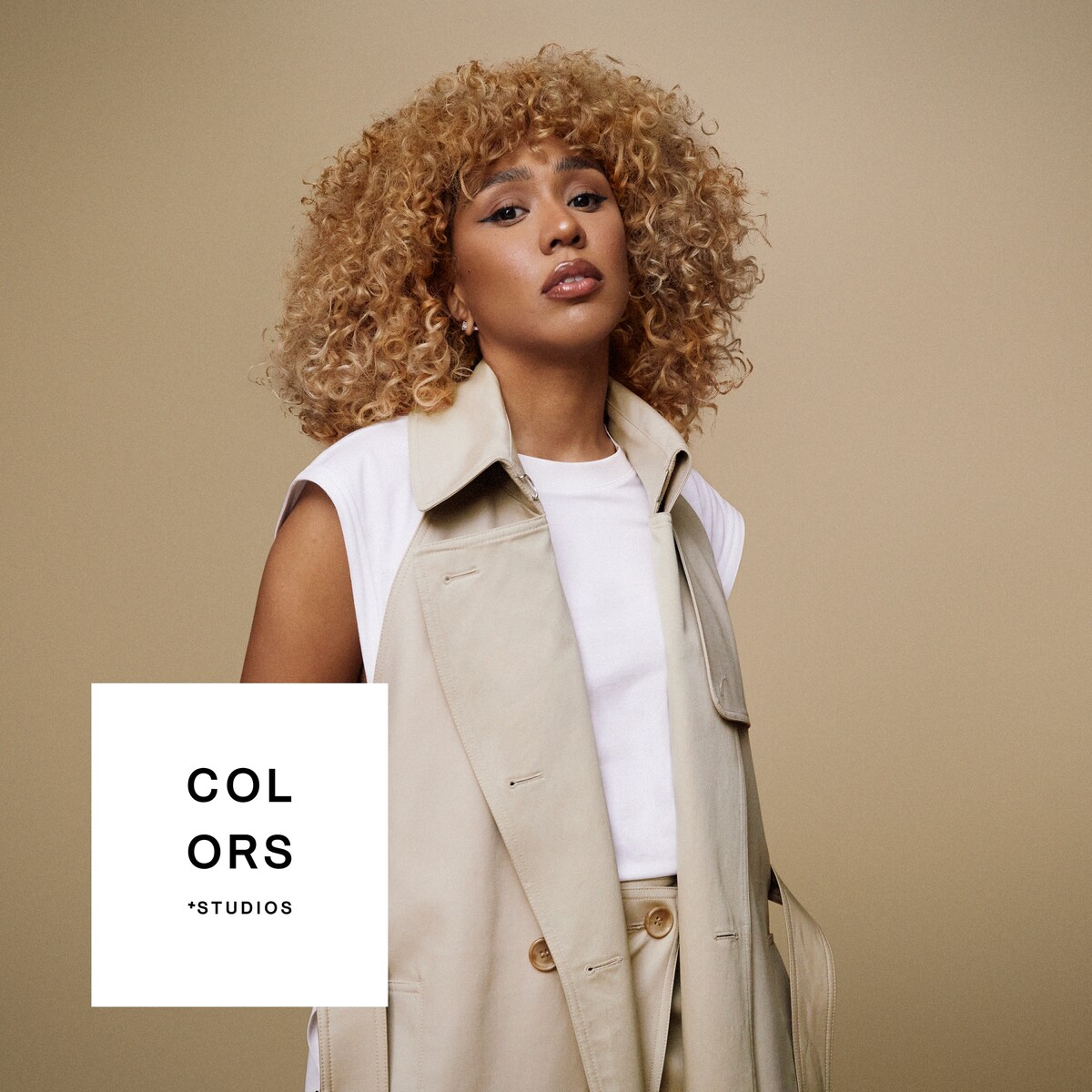 Fousheé Albums: songs, discography, biography, and listening guide ...