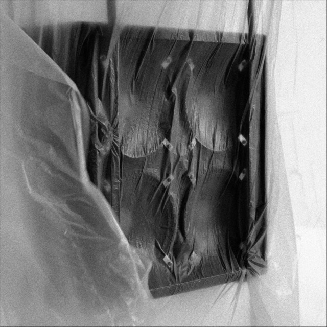 To Catch Light III by Mat Ball (Single): Reviews, Ratings, Credits ...