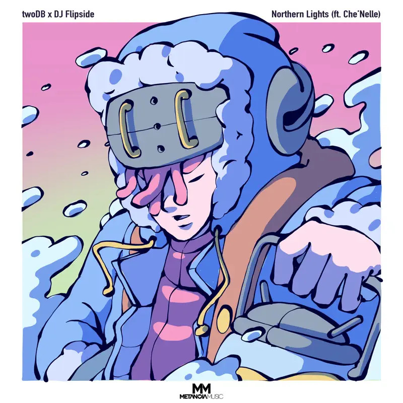 DJ Flipside Albums: songs, discography, biography, and listening guide ...